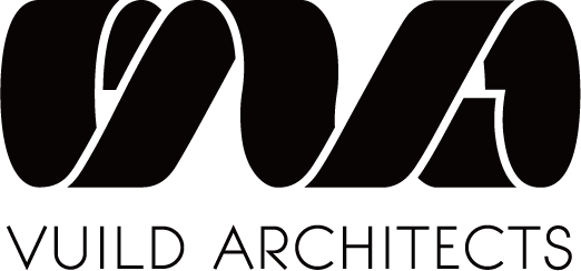 ABOUT – VUILD PlaceLab